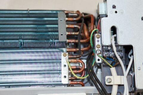 Inverter AC: Everything You Need To Know About The Latest Air ...